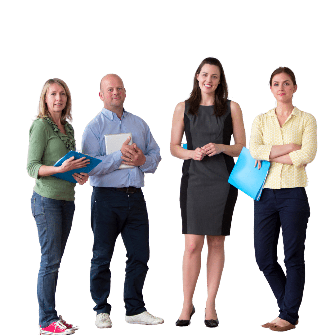 Word onderdeel van Nederlands #1 studieplatform